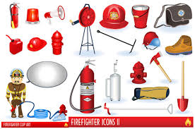 Fire Extinguishing Agents dealers & suppliers